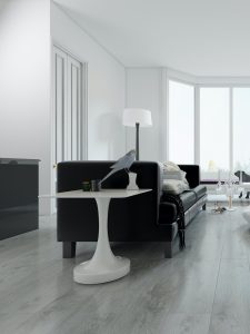 Different Designs of Luxury Vinyl Floor Tiles for Your Home - Royale ...