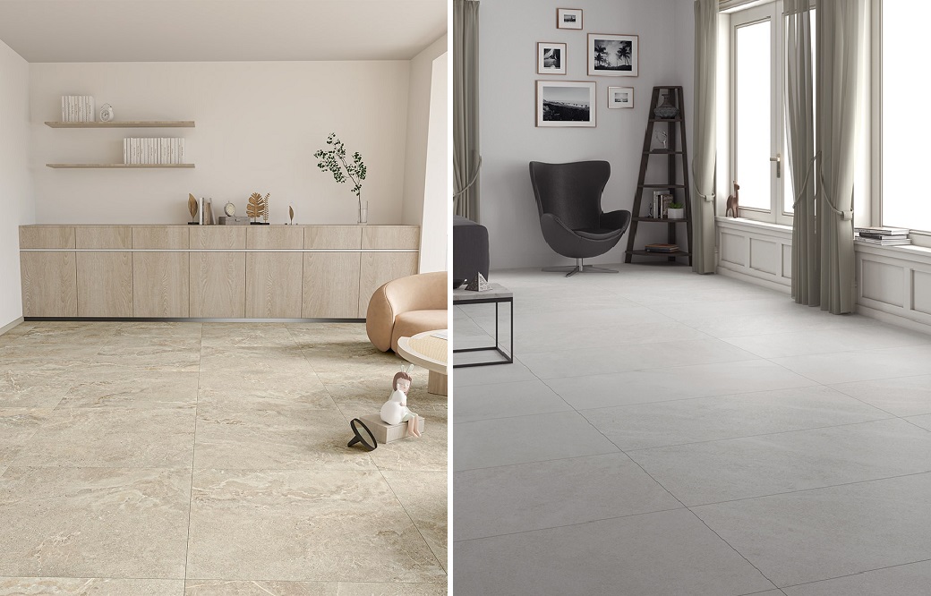 Say Goodbye to Slips and Falls: Explore Our Range of Anti-Skid Tiles ...