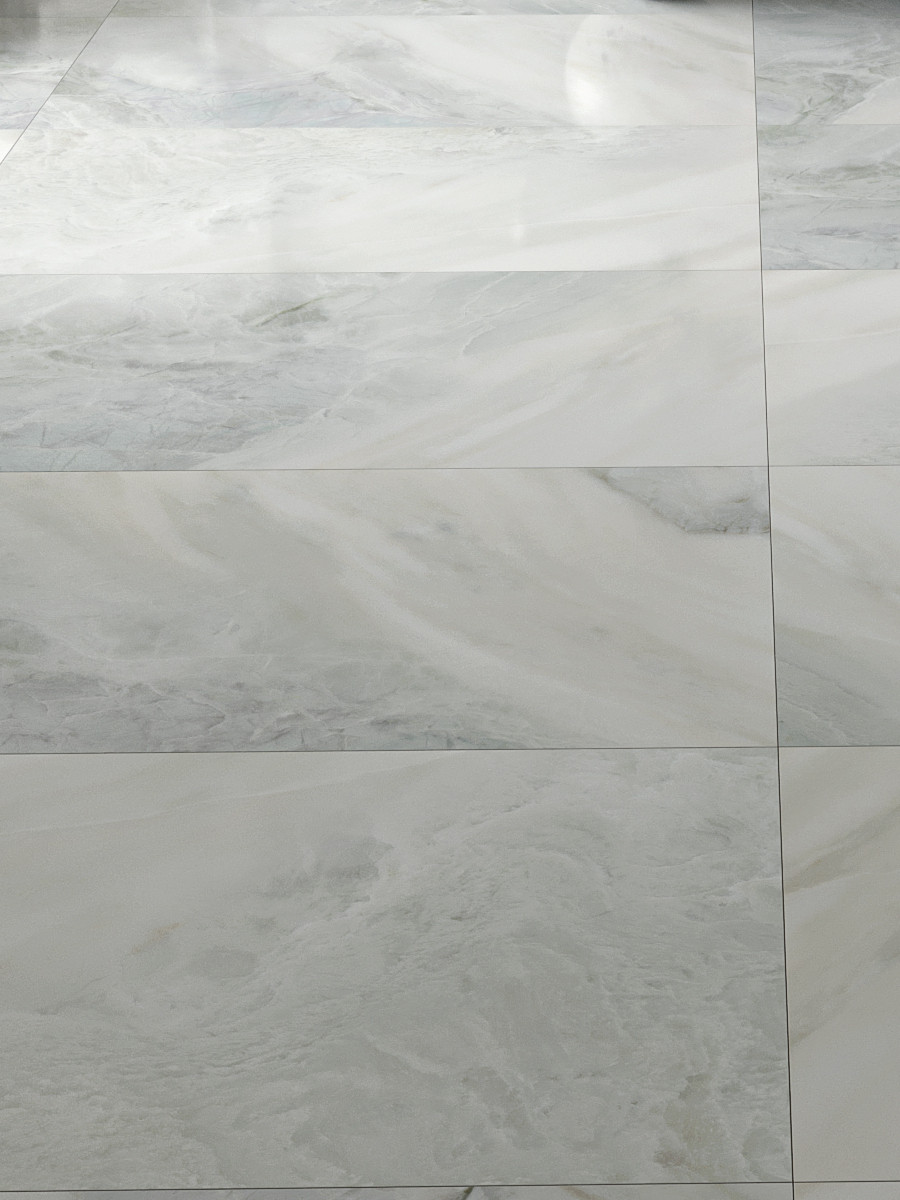 How to Choose the Right Onyx Tiles for Your Home