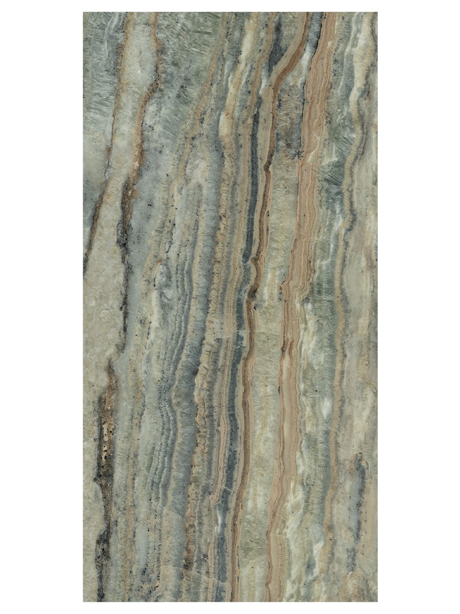 How to Choose the Right Onyx Tiles for Your Home