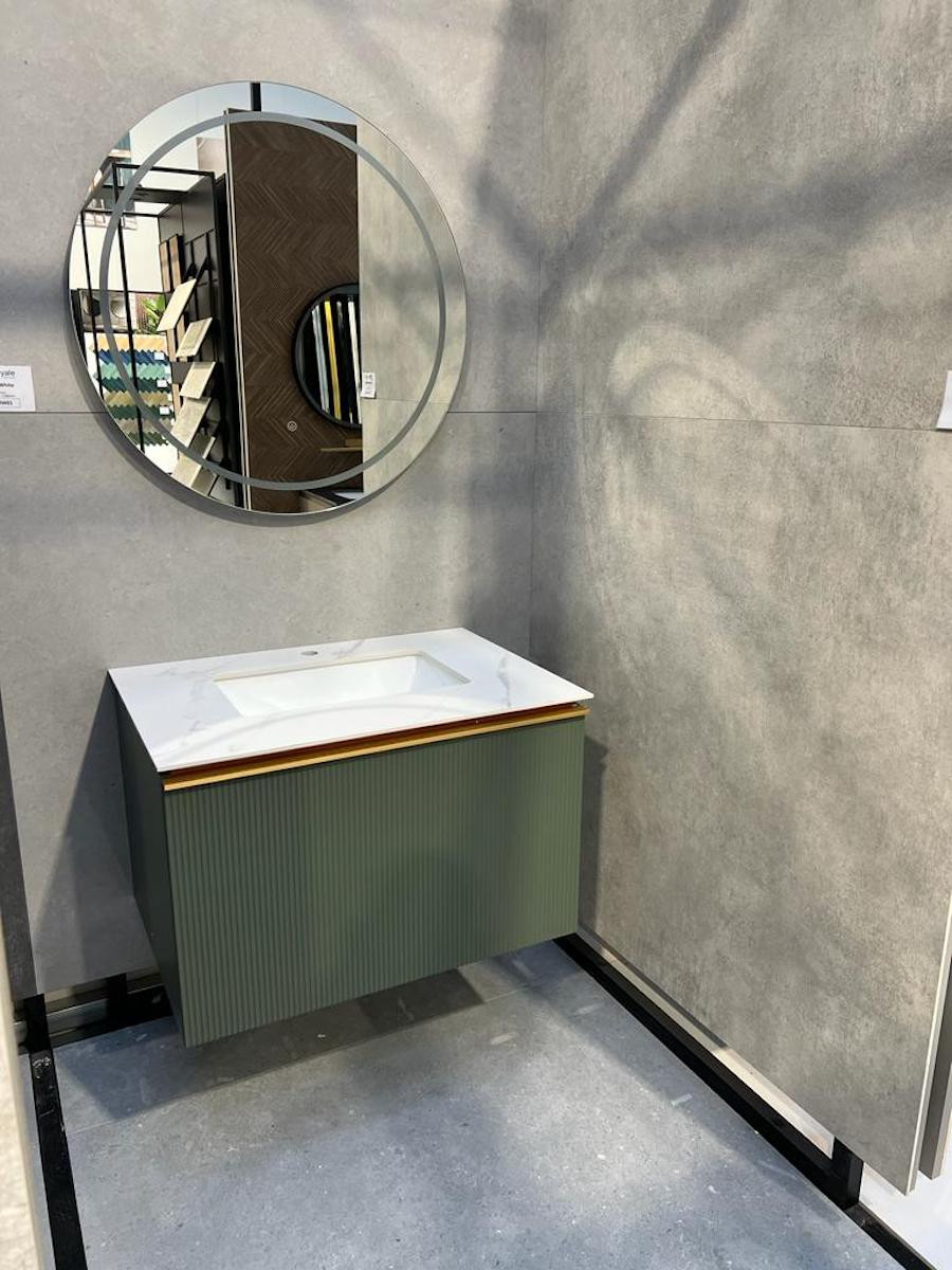 Bathroom Vanity Units worth the Investment for Your Bathroom?