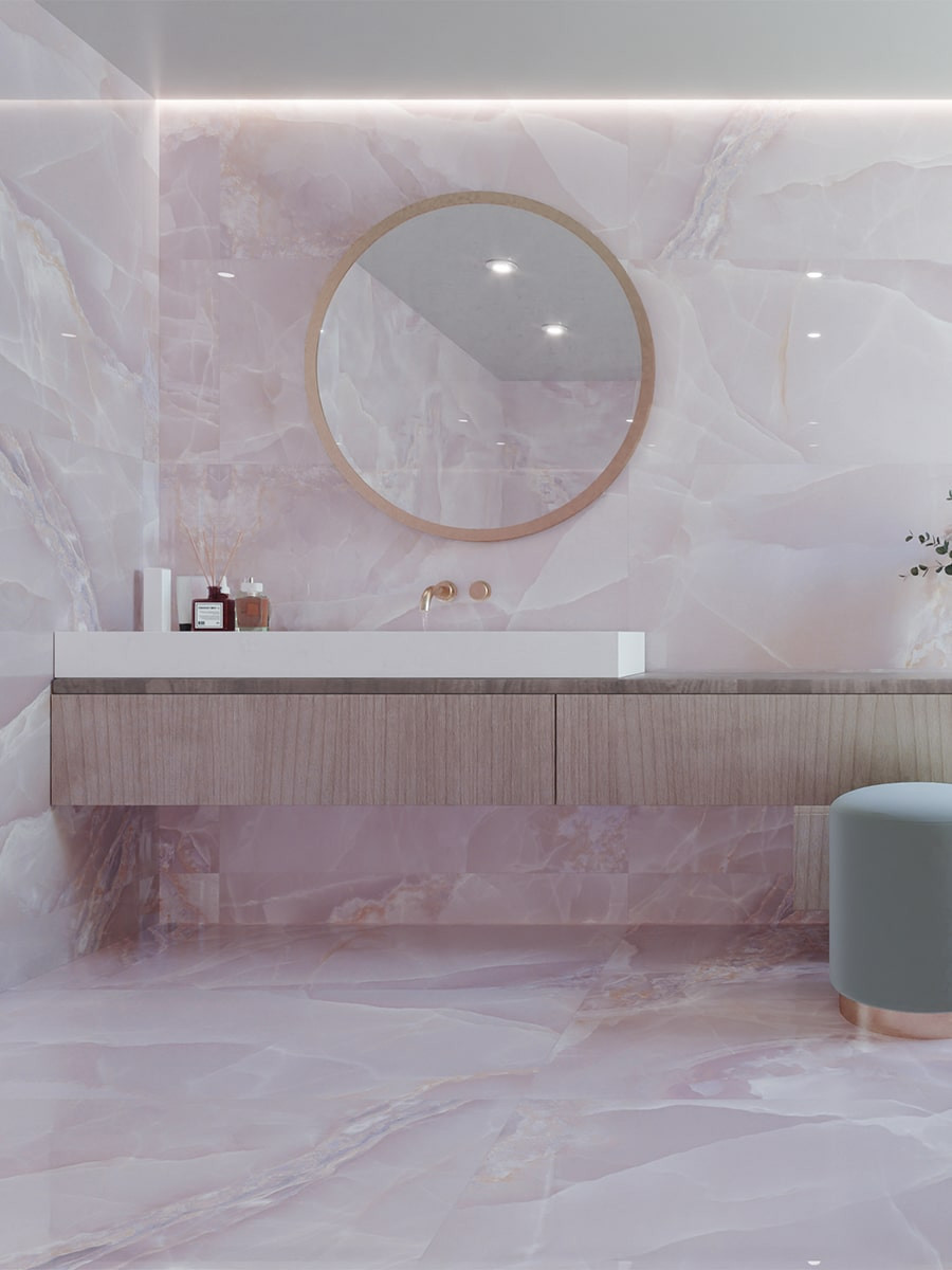 Onyx Bathroom Tiles at Great Prices