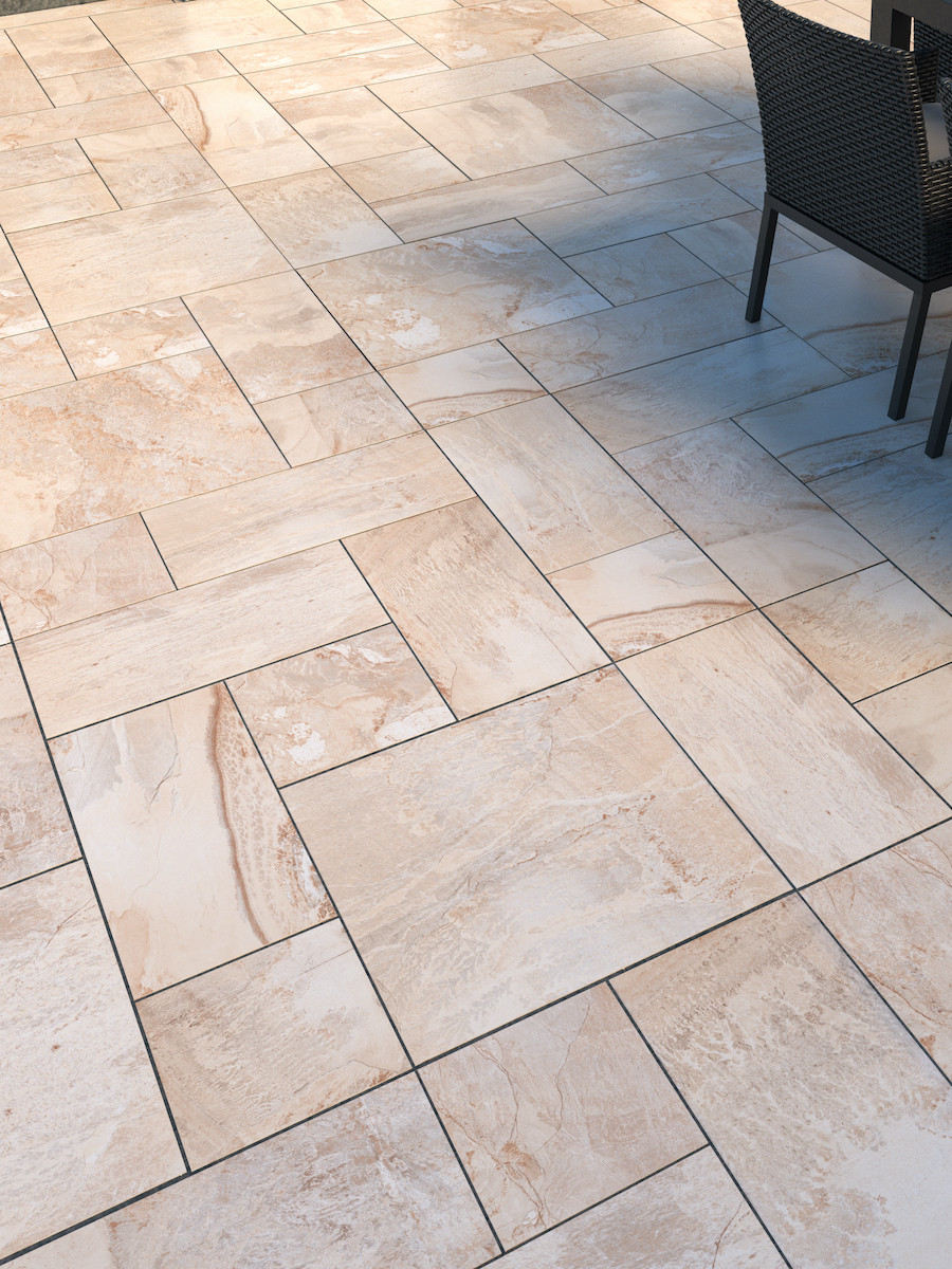 Unveiling the Beauty of Natural Stones for UK Homes