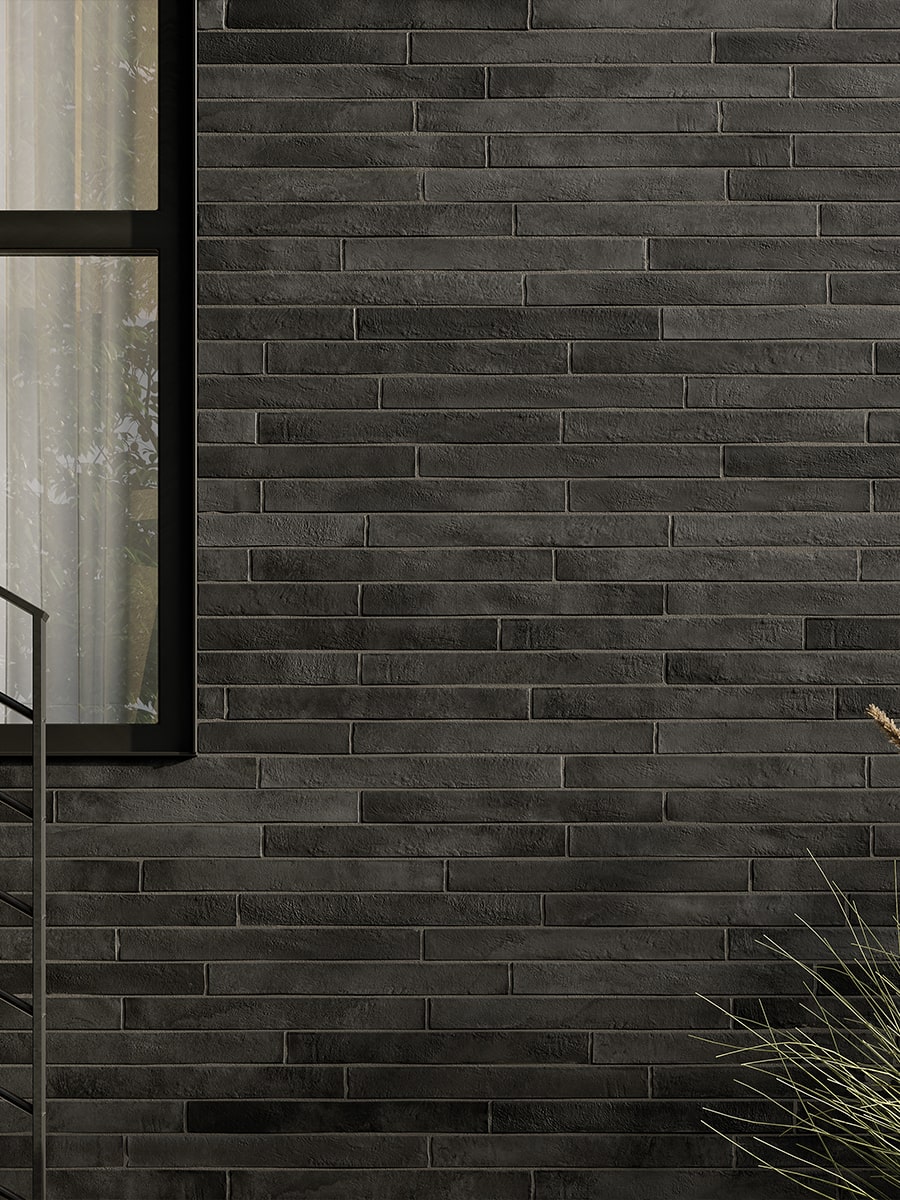 Avoid Slips and Falls: Explore the Ultimate Guide to Anti Slip Floor Tiles.