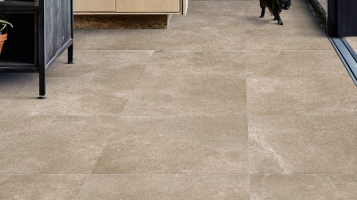 Transform Your Space: The Timeless Elegance of Stone Effect Tiles ...