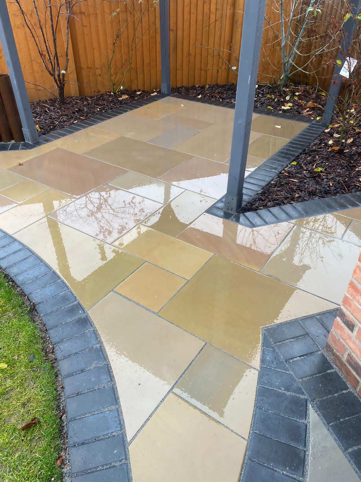 Unveiling the Beauty of Natural Stones for UK Homes