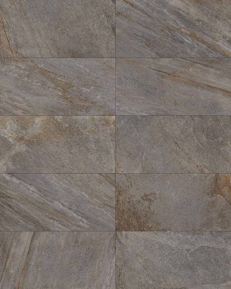 20mm Porcelain Paving tiles Ideal Choice For Outdoors?