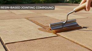 An Expert Guide to Grouting Indian Sandstone