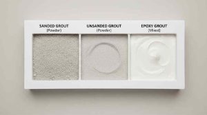 How to Grout Floor Tiles Like a Pro | Kitchen, Bathroom & more