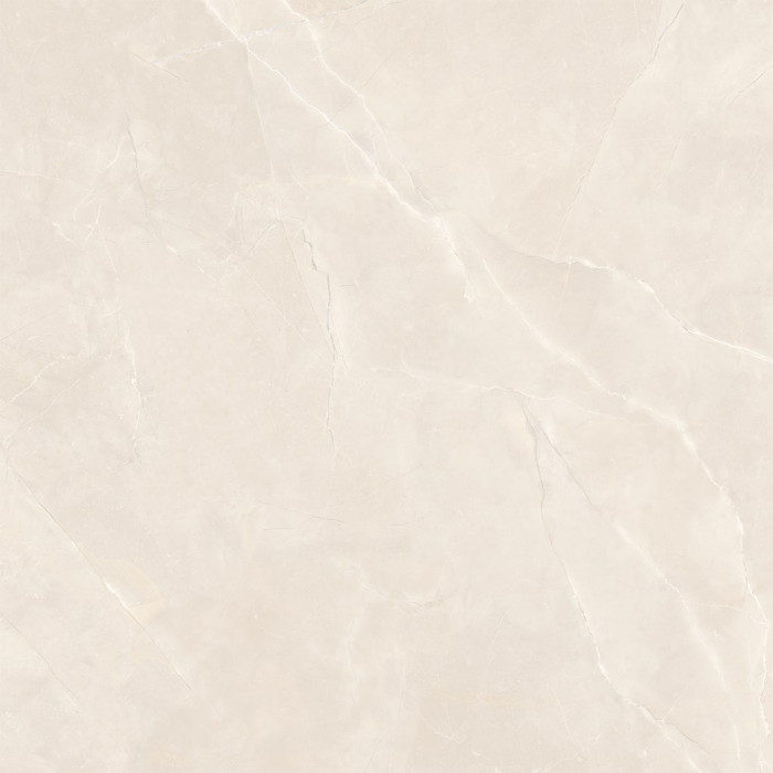 Ceramic Tile Texture Beige Alnwick Beige Stone Effect Porcelain Paving