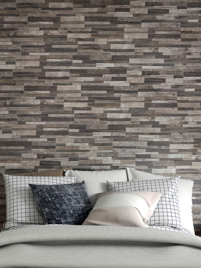 Premium Quality Split Face Tiles, Splashback Tiles for Walls