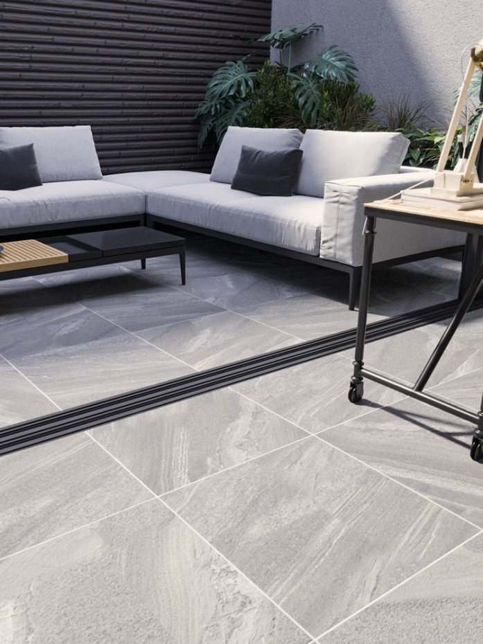 Floor Tiles | Bathroom Tiles | Low Prices, Fast Delivery | Porcelain ...