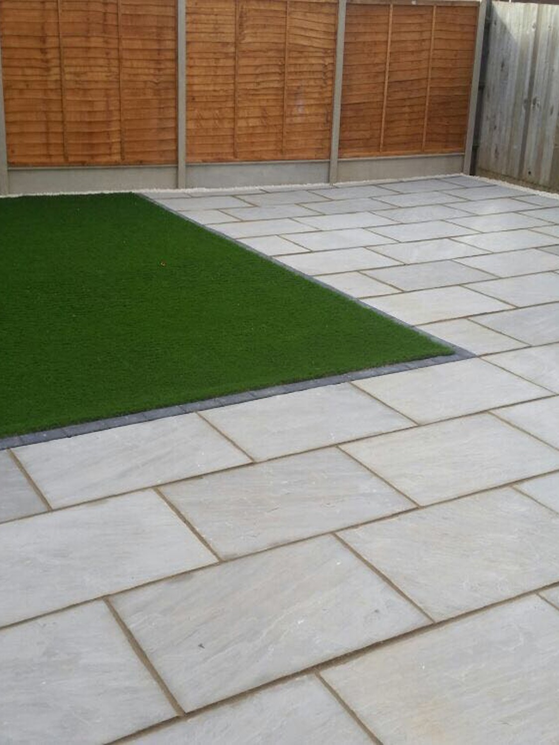 Grey Sandstone | Kandla Grey Indian Sandstone | Kandla Grey Slabs