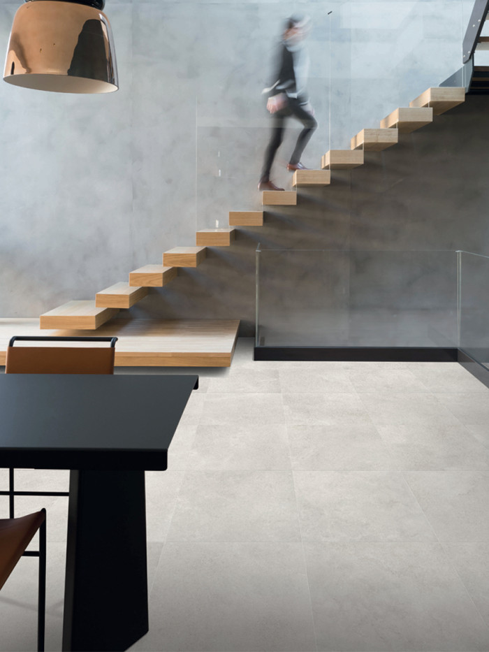 Large Format Indoor Tiles | Floor Tiles | Porcelain Tiles | Wall Tiles