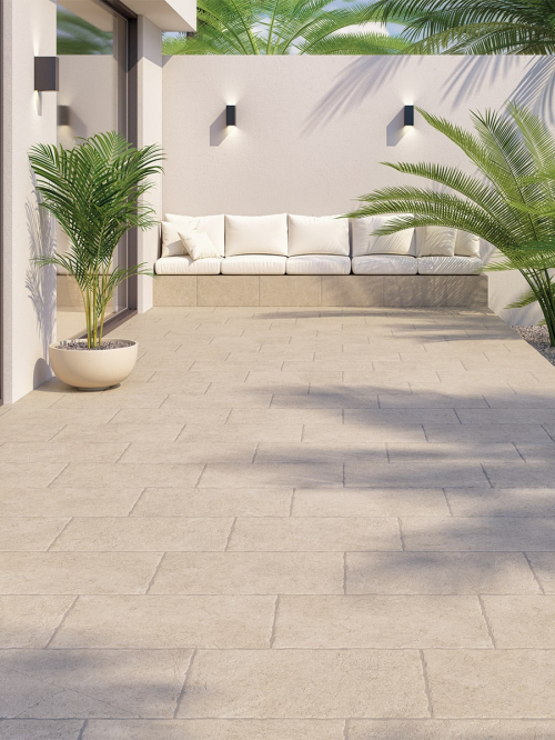 Outdoor Porcelain Paving Slabs | Italian Porcelain Paving Slabs ...