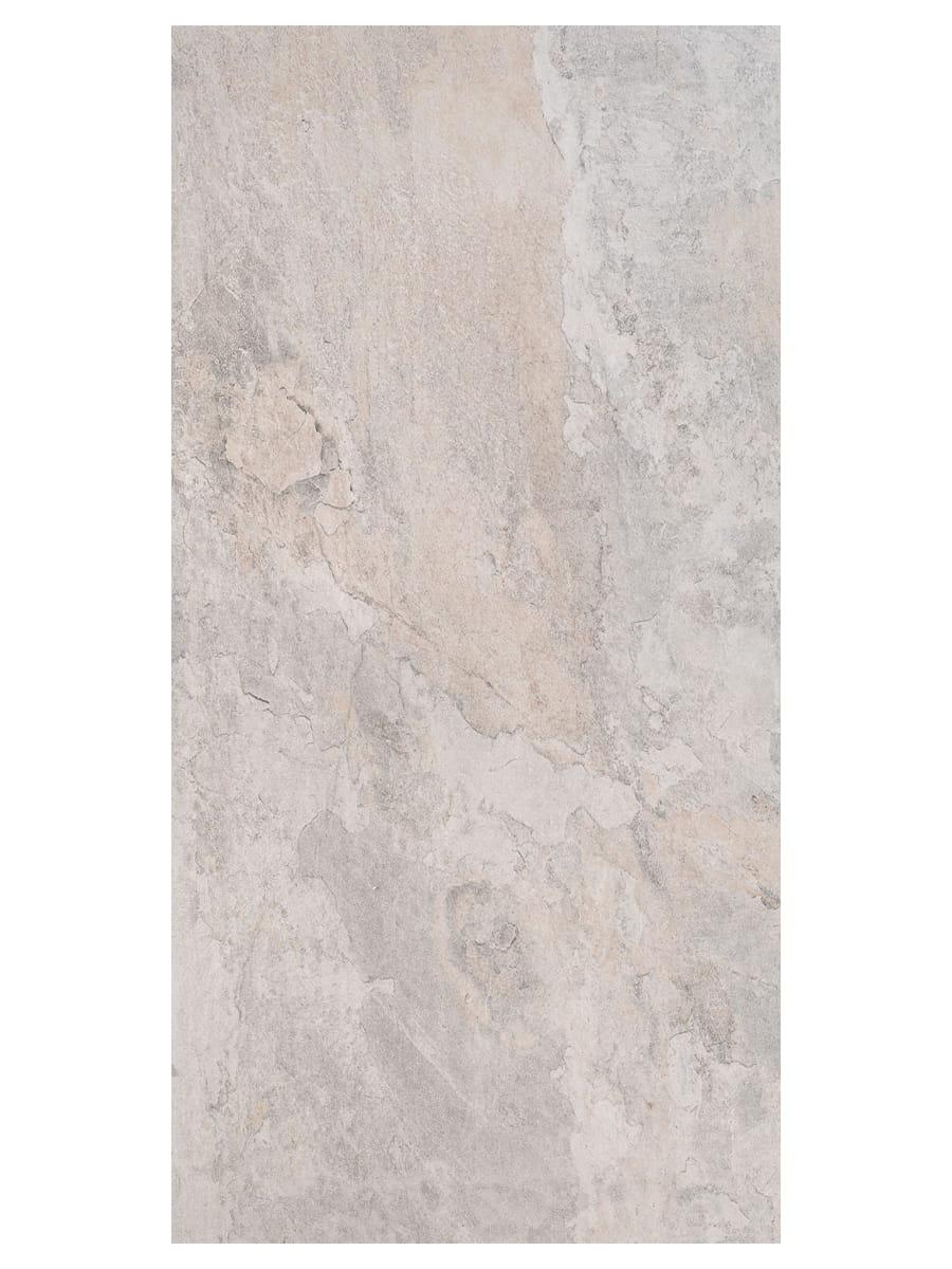 Alpine Slate Effect Porcelain Tiles | Rustic Indoor Wall & Floor Tiles