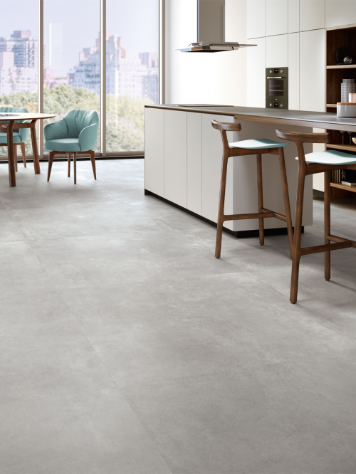 Concrete Effect Tiles | Concrete Effect Porcelain Tiles | Concrete ...