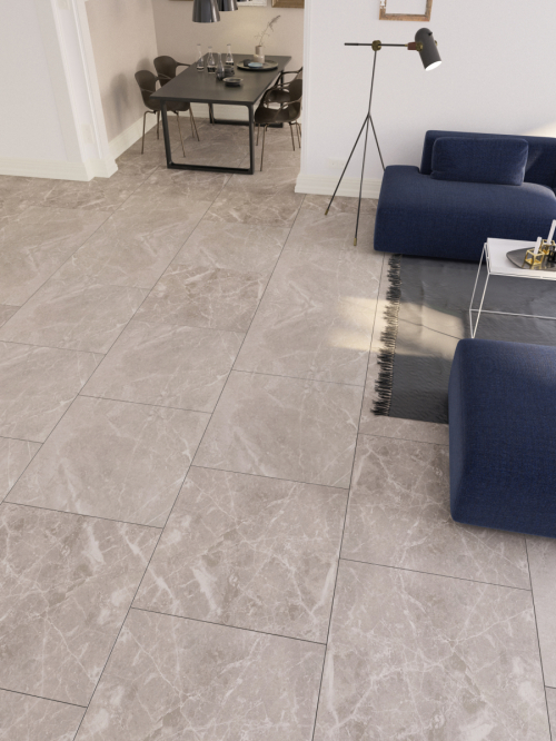 Cheap Floor Tiles