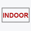 Paving Slabs | Patio Slabs | Garden Paving Slabs | Outdoor Porcelain ...